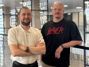 Telega вместо Telegram: что за мессенджер и безопасен ли?